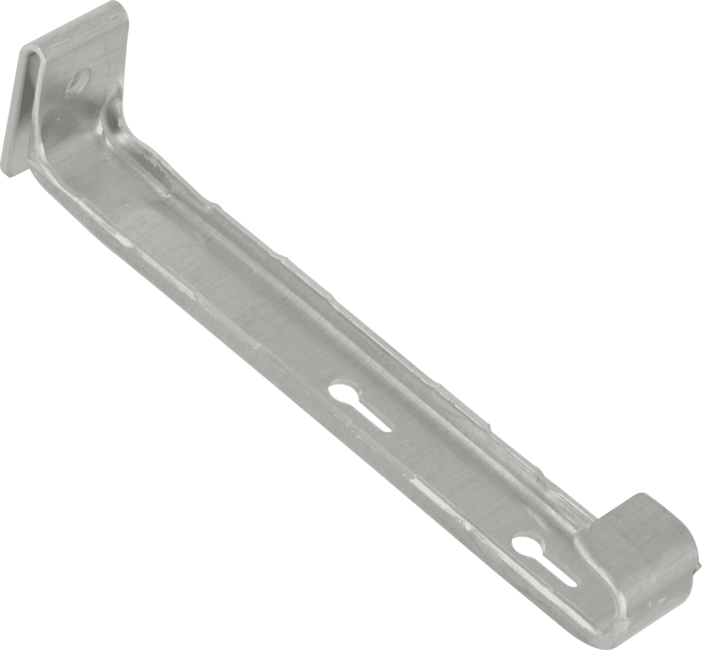 K-STYLE HANGERS | Rainstamp Manufacturing