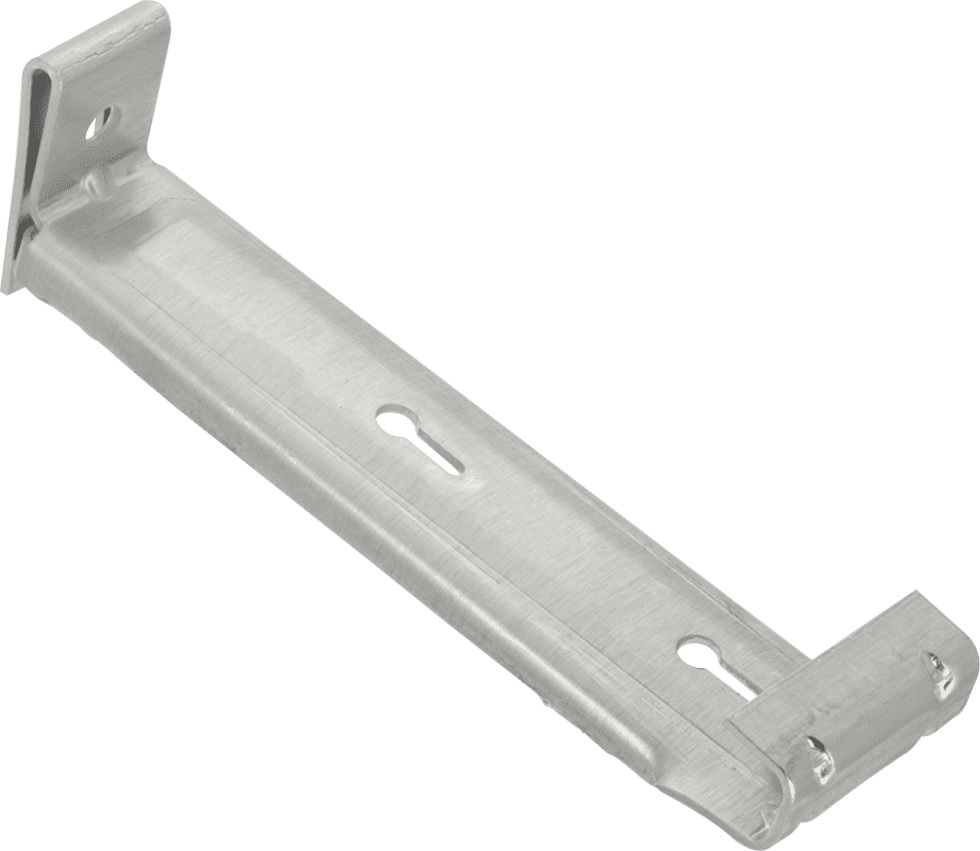 K-STYLE HANGERS | Rainstamp Manufacturing