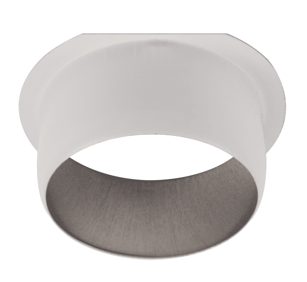 OUTLETS | Rainstamp Manufacturing